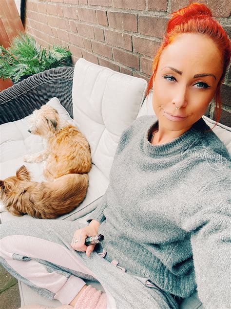 Tw Pornstars Anni Angel Twitter Guten Moooorgen Am Jun