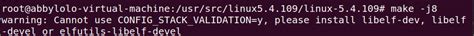 linux添加系统调用步骤（自用） 修改linux系统调用表 csdn博客