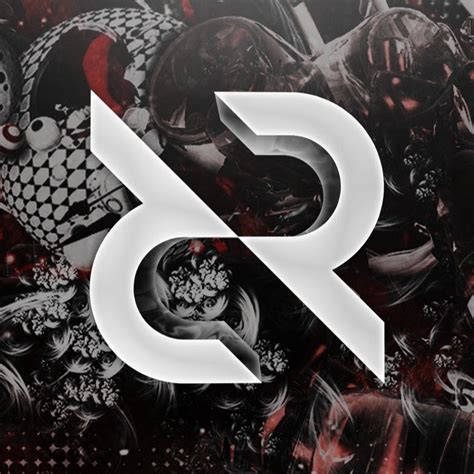 Ruby Renegades Youtube