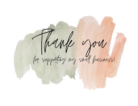 Favorites Survey Printable Questionnaire My Favorite Things Get To