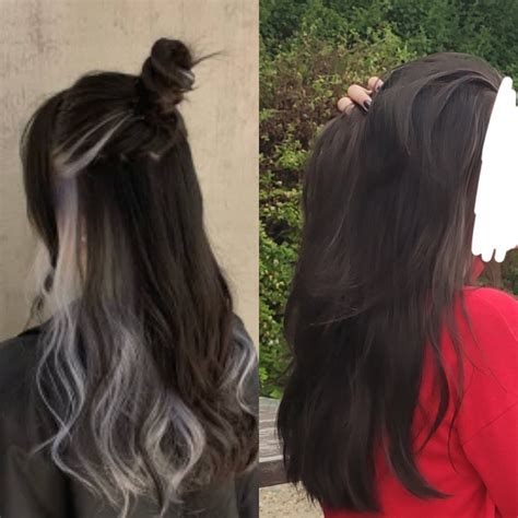 How Do I Get A Smaller Gui Scale More Info In Comment R Minecraft