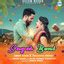 Best Sambalpuri Pop Songs of 2024 - New Sambalpuri Pop Songs - Chosic