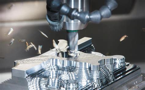 A Complete Comparison Of Additive Vs Subtractive Manufacturing
