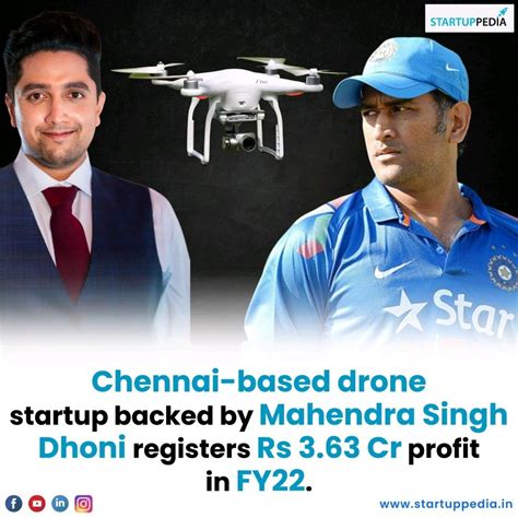 Ratandeep Tripathi Posted On Linkedin