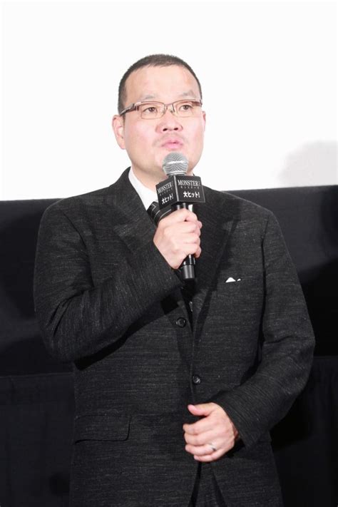 藤原竜也vs山田孝之 禁断の対決決着！フォトギャラリー｜シネマトゥデイ