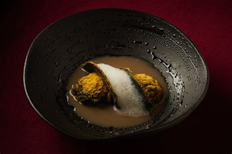 Estos Son Los Cuatro Restaurantes Colombianos Que Están Entre Los 50