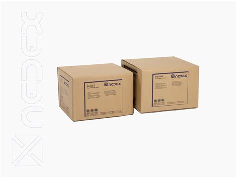 Butyl Nedex Group