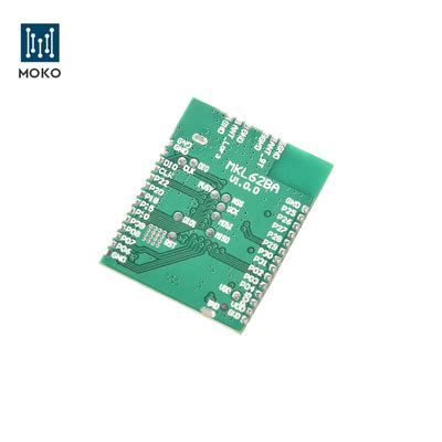 Semtech 1262 NRF52832 LoRa Antenna 915 Lorawan Lora GPS Module Sx1278