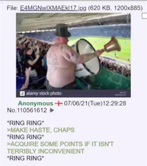 Big Gulp Chugs On Twitter Rt Wufffluff