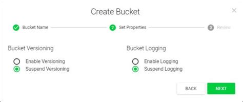 Starwind Storage Gateway For Wasabi Setup • Nolabnoparty
