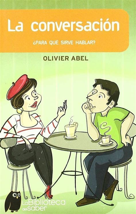FILOSOFÍA PARA NIÑOS libros geniales que ayudarán a acercar la filosofía a los niños