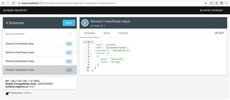 Kafka Streams Merging Multiple Kstream S Alternate Stack