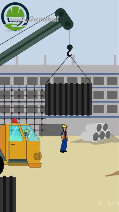 Amit Kumar Chauhan On Linkedin Gci4cayg