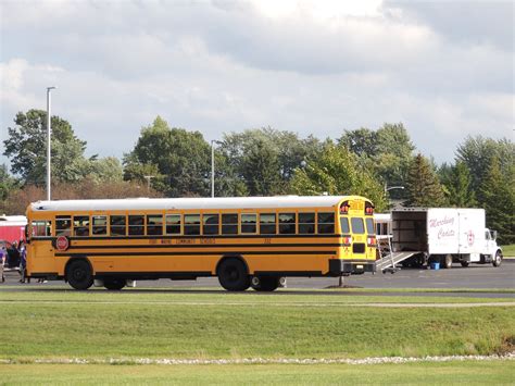 Fort Wayne Community Schools Nedlit983 Flickr