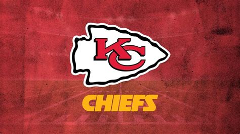 How To Watch The Kansas City Chiefs Live In 2023 Tv Guide Tv Guide