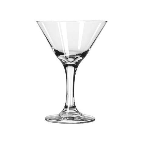 Libbey Embassy Nepean Hospitality