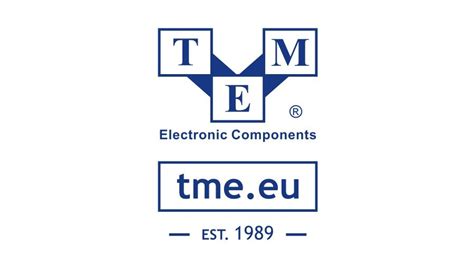 TRANSFER MULTISORT ELEKTRONIK Elektronik Stockholm