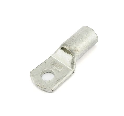 Copper Crimp Lugs Engineering Supplies
