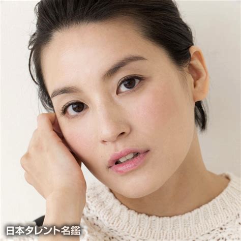 Images of 桃生 JapaneseClass jp