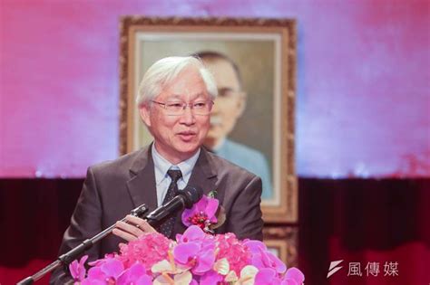 走馬上任ncc主委 詹婷怡：決策不受政治干擾 將與產業扣接 風傳媒