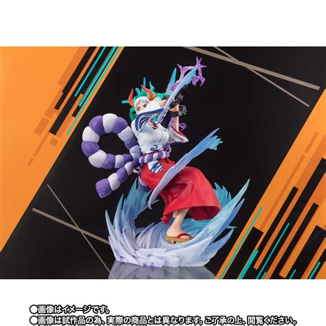 新闻资讯 Pb限定 Figuarts Zero 超激战 大和 5周年 Nga玩家社区