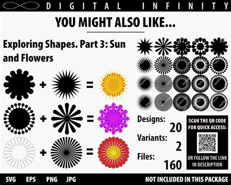 Decorative Elements Svg Decoration Svg Text Divider Svg Etsy