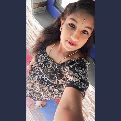 Monika R (@monika_ram2021) • Threads, Say more