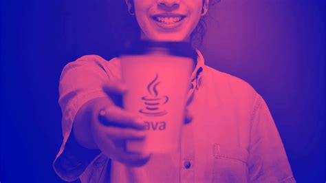 De Oak a Java así evolucionó esta tecnología Tokio School