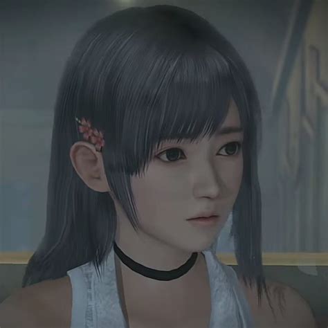 Pin By Eula On Horror Games In 2023 Fatal Frame Japanese Horror