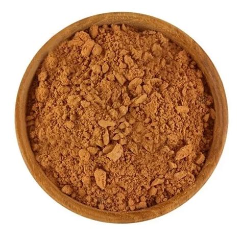 Cacao Amargo Alcalino X 25 Kg Cacao Alcalino En Polvo Envío gratis