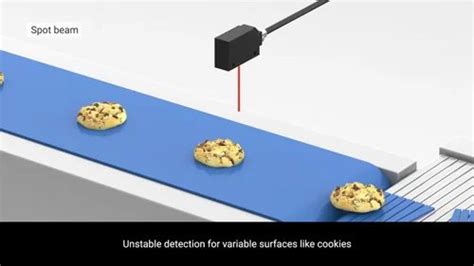 NX AD OMRON PLC MODULE At Rs Omron Plc In Coimbatore ID