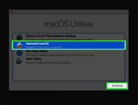 How To Reimage Your Computer Windows How To Sync Notifications Between Windows And Your
