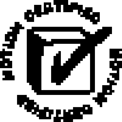 Notion Forms Notion Method
