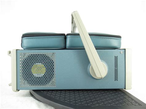 Yahoo オークション Tektronix テクトロニクス デジタルオシロスコ