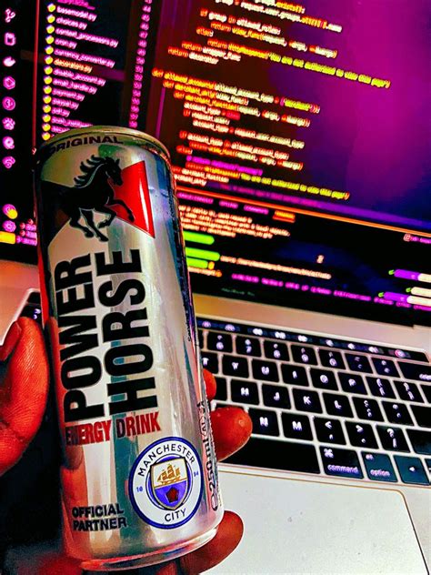 Django Is Robust And Powerful And Its Mvt Architecture Is Smooth And Abayomi Olowu