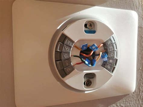 How To Troubleshoot Your Nest Thermostat