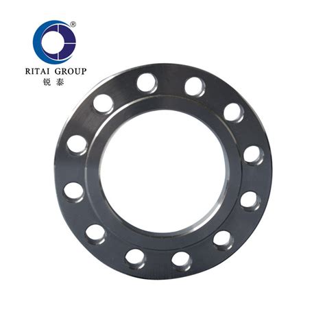 Asme B16 5 Class 150 Flange 4 Inch Jis 10k Ansi Dn150 300 Sch 80