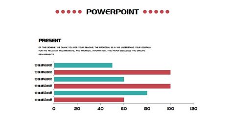 Simple Process Relationship Information Ppt Chart Google Slide And PowerPoint Template Ppt