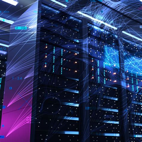 Database Monitoring Definition Benefits ScienceLogic