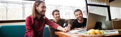 Sexual Violence Risk 20 Essential Tool For Risk Assessment The Kingsley Clinic