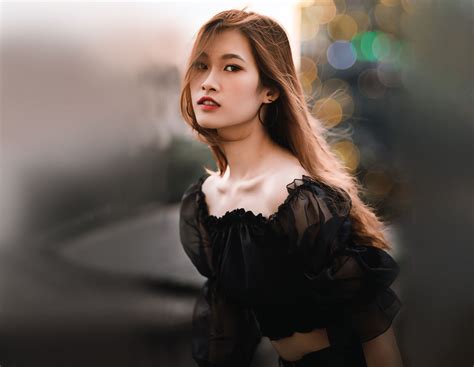 Korean Women Vs Japanese Women Helpful Dating Tips
