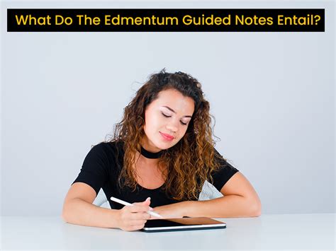 Edmentum Answer Key 1 Tips To Hack Accurate Answers