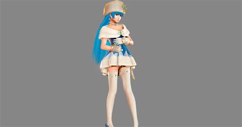 Mod Honeyselect Unnamed Costume Mod Mod Shop专卖店）のイラスト Pixiv