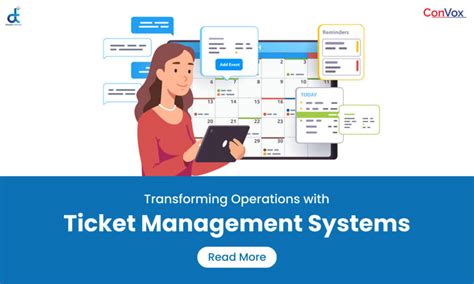 Best Call Center Software Ccaas Cpaas Deepijatel