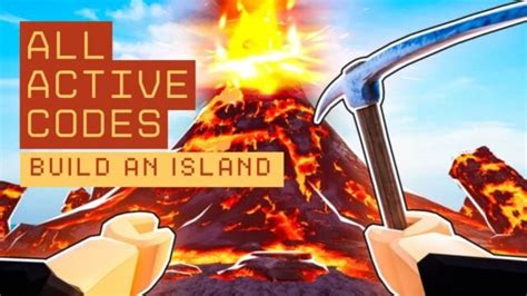 New Brainrot Training Codes In Roblox May 2025