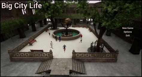 Michael Krahmalniy On Linkedin Unrealengine5 Unrealengine