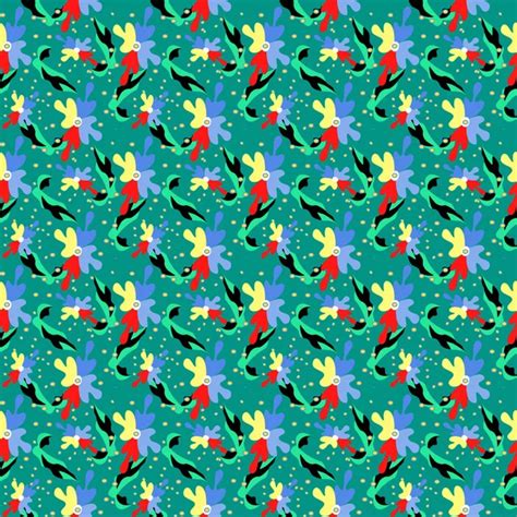100 000 Sapin Seamless Pattern Vector Images Depositphotos