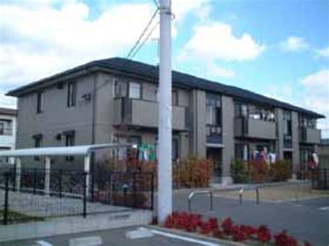 クレールコート D棟福岡県糟屋郡粕屋町の賃貸物件建物情報賃貸アパート【ハウスコム】