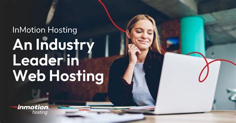 Best Web Hosting Vps Dedicated Servers For Business 2025 Inmotion