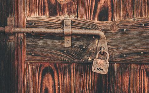 Best Practices For Exchange Server 2019 Storage